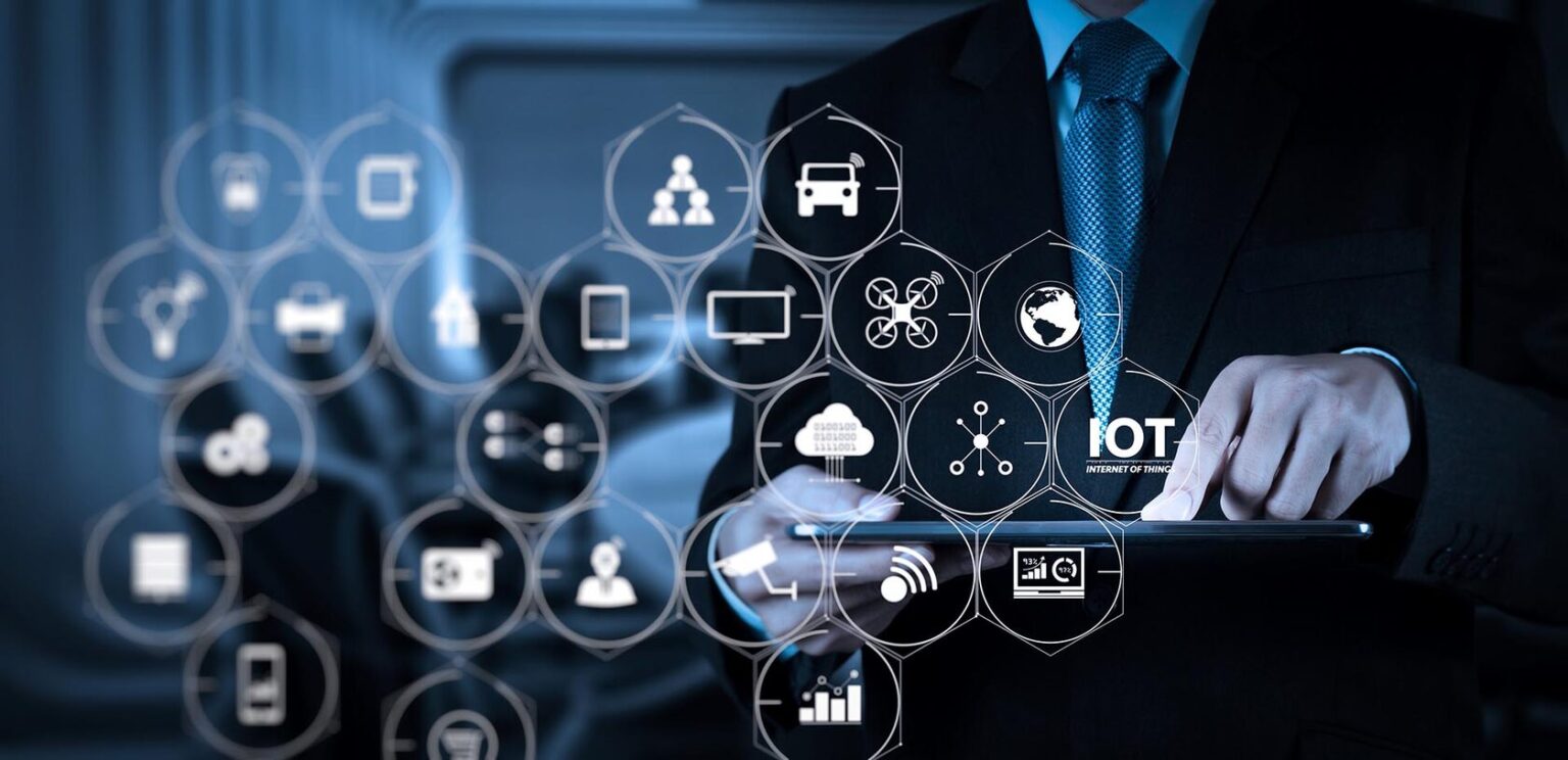 Introducing security for unmanaged devices in the Enterprise network ...