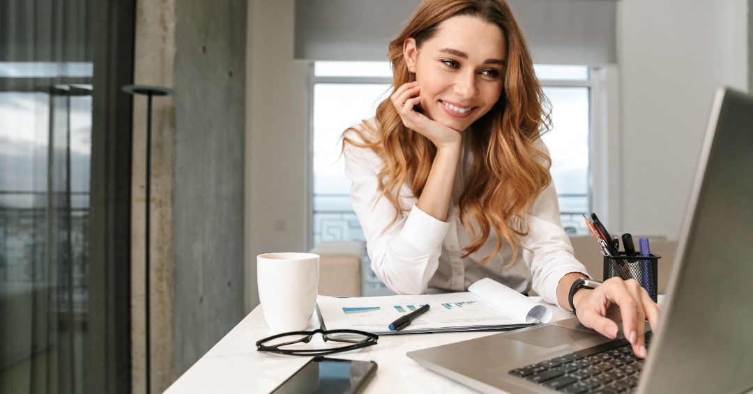 Collaborate from anywhere using Microsoft 365 - LogixCare LLC