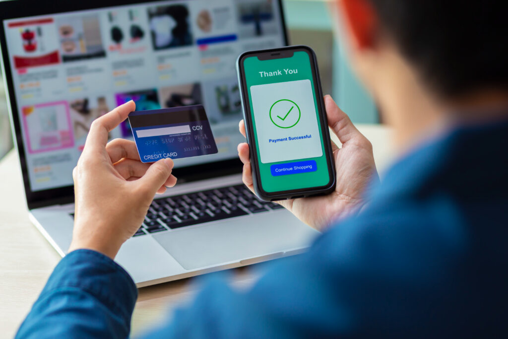 Understanding the Benefits of Tokenization for Payment Processing - LogixCare LLC